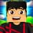 KepoltyGamer