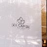 VHCAPITAL INVESTIMENTO