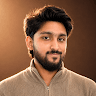 Muhammad Taha