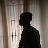 sachin Madhesh