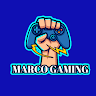 Shadow Marco