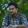 Moin Ahmed