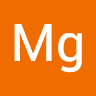 Mg Sid