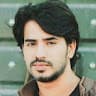 Aftab Ahmed