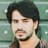 Aftab Ahmed