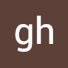gh du7