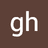 gh du7