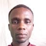 Alain Claude Bikorimana