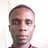 Alain Claude Bikorimana