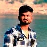 SAMIR KHAN