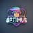OPTIMUS 222