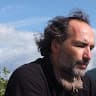 Pierre-Augustin Lay
