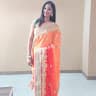 neelam sharma