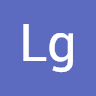 Lg Tv