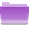 kodakc _