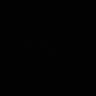 Syco FN.