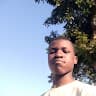 Inacio Muiambo