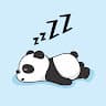 DeepSleep