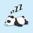 DeepSleep