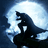 Arslan Shahzad