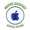 MOVE GADGET STORE