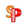 SK.SARUAR ALAM
