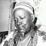 khadimou rassoul Mbaye