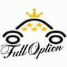 Fulls Options