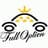 Fulls Options
