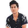 Hammad Mustafa