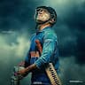 Nitish