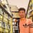 Ashwin