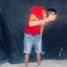 waylin neves.