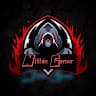 Nithin gamer
