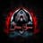 Nithin gamer