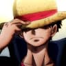 Ady Zoro