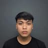Gabriel Kim Narvasa