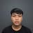 Gabriel Kim Narvasa