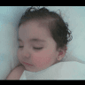 aya akel