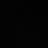 Mo