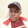 Prince Magugu