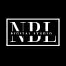 NBL Digital Studio