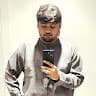 Abhinav S Bhat