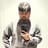 Abhinav S Bhat