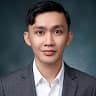 090_Adith Rahmatullahi Zamri