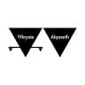 Ythrynix Alqoreth