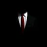 Abdisamed Mohamed