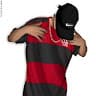 Guilherme Alves