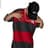 Guilherme Alves