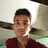 Rishav Dutta